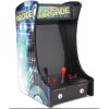 Bartop Arcade Machines - Retro Arcade