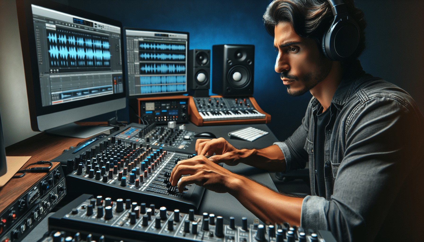 Retro Arcade Shop: Vintage Gear & Accessories - Retro Arcade