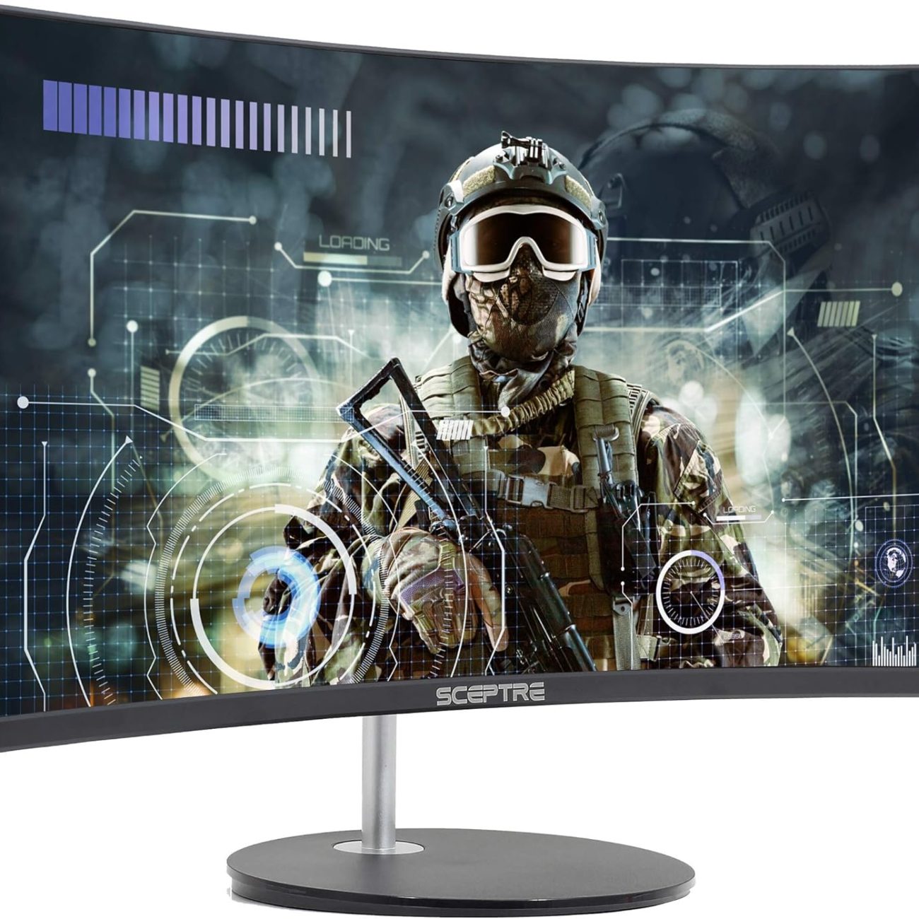 Best Retro Consoles for 90s Gaming - Retro Arcade